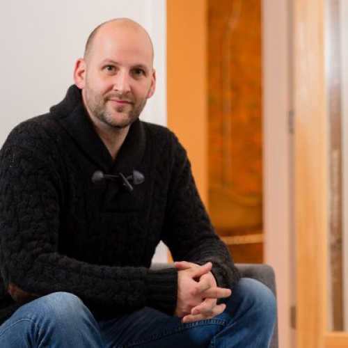 Case Study: Drive AI | Turtle Design