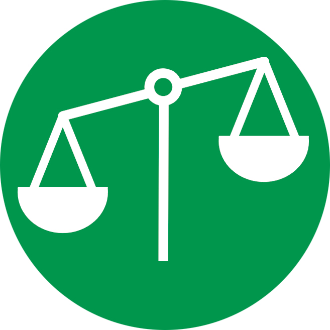 Argumentation Writing | Jane Schaffer Writing Program®