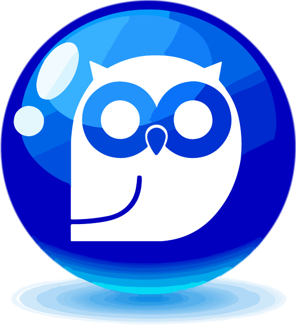 Expository and Information Writing | Jane Schaffer Writing Program®