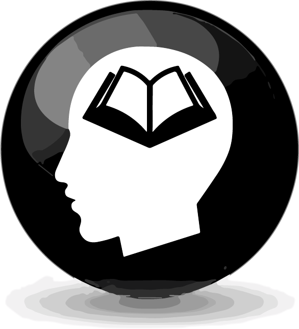 Narrative Writing | Jane Schaffer Writing Program®