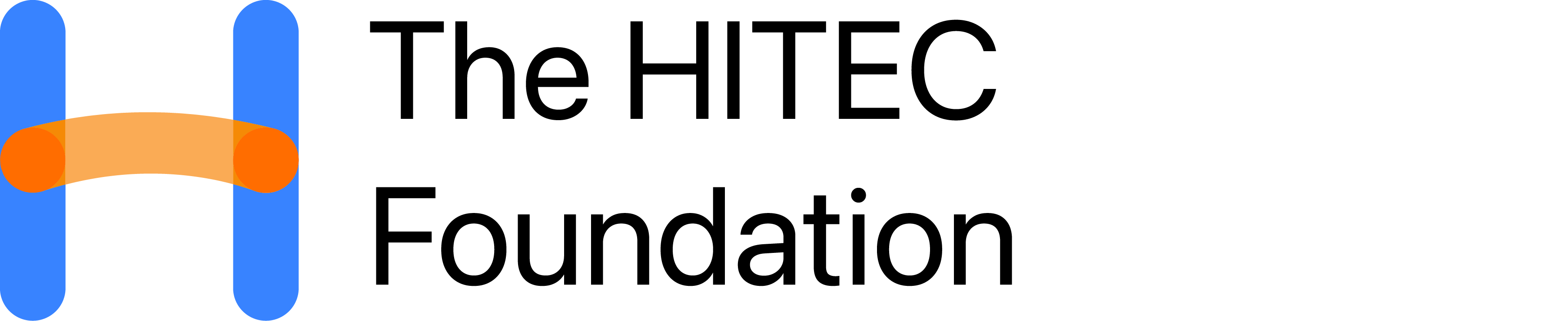 Connect – Inspire – Transform | HITEC Foundation