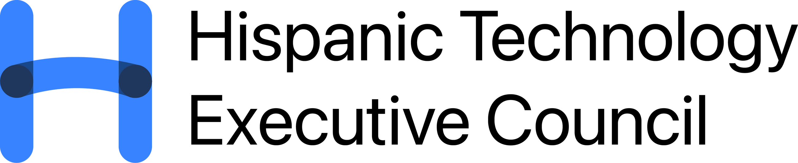 Empowering Hispanic Technology Professionals | HITEC