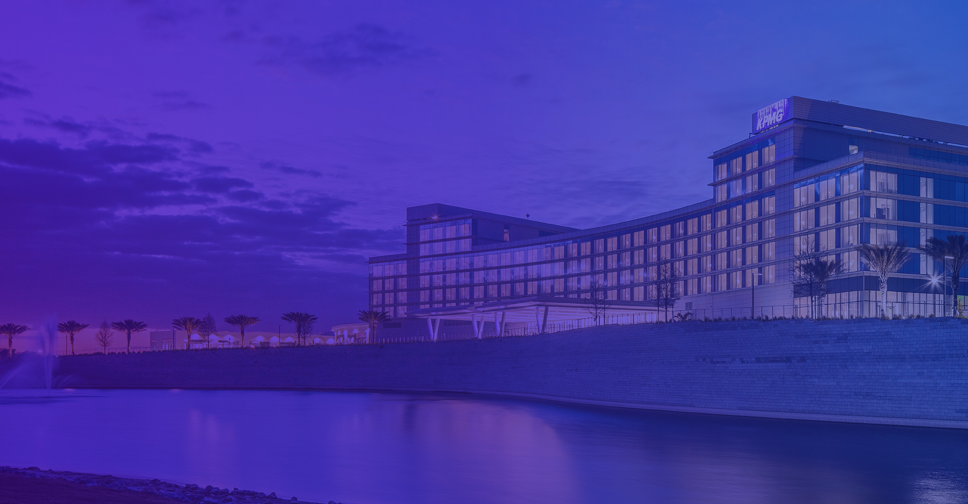 Empowering Hispanic Technology Professionals | HITEC