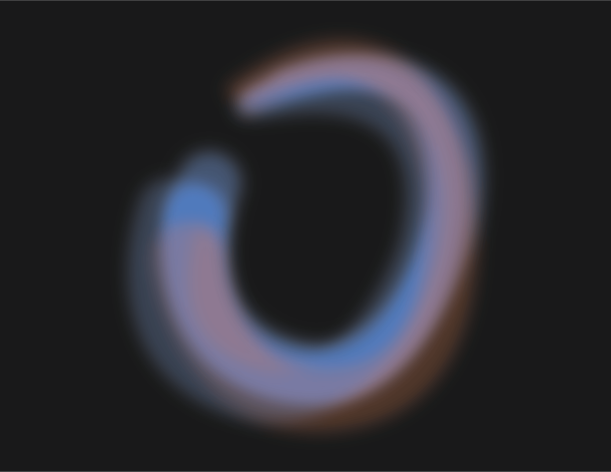 Empowering Hispanic Technology Professionals | HITEC