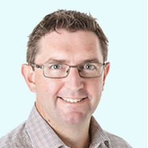 Sports Facility Management: InsideEDGE Customer Story | CARTO