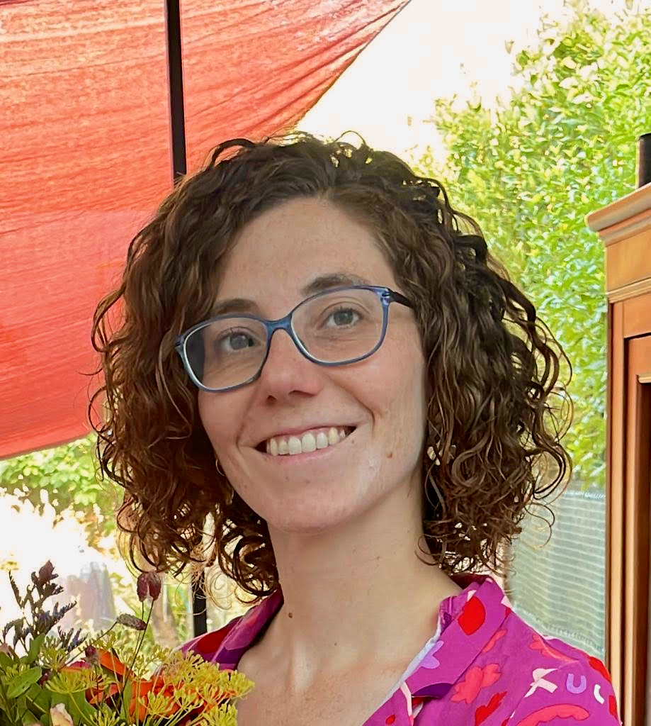 Webinars about Data Science | CARTO