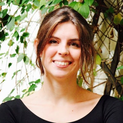 Webinars about Data Science | CARTO