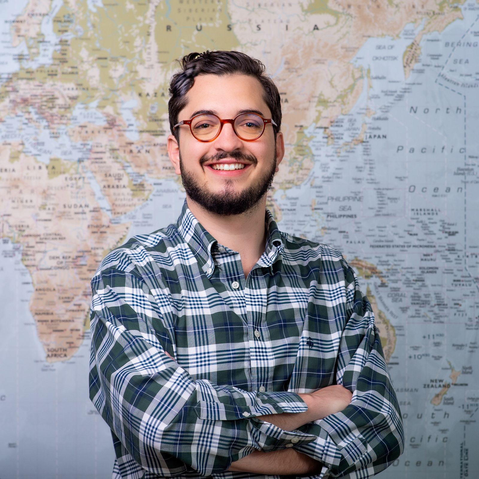 New spatial functions in BigQuery, starting with Uber H3-js