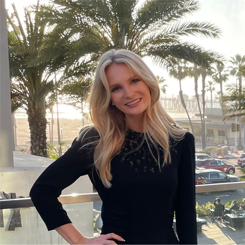 Three Ways Retailers Increase Revenue with Location Intelligence