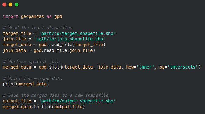 Do you need to code for a career in data?