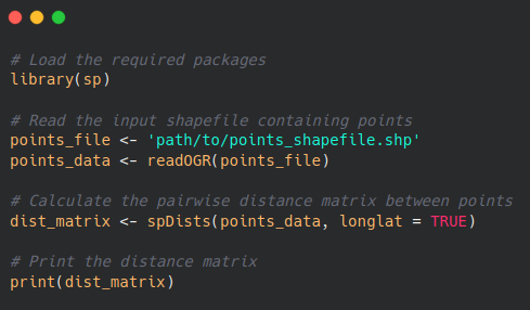 Do you need to code for a career in data?