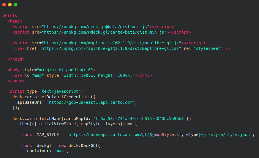 Do you need to code for a career in data?