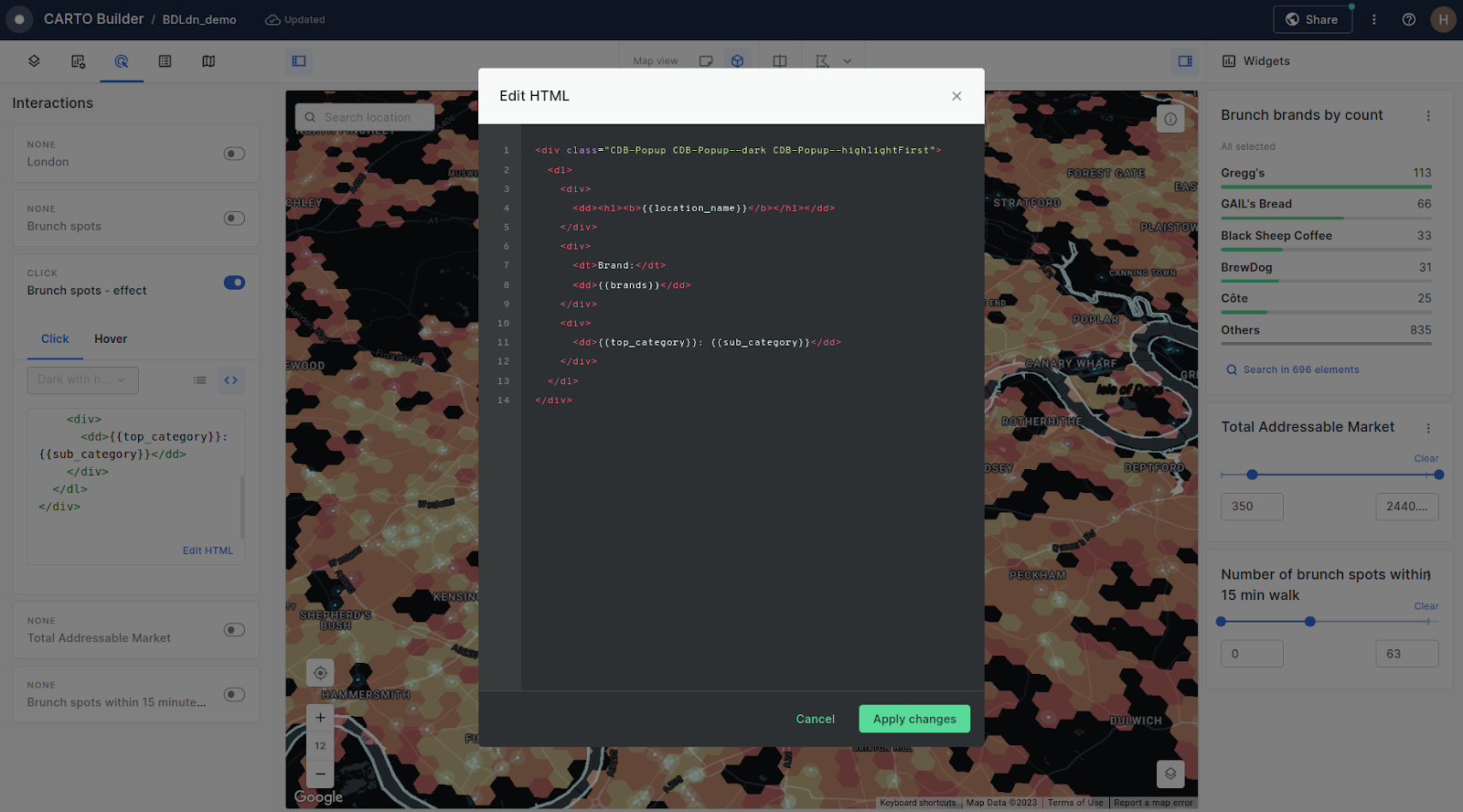 Do you need to code for a career in data?
