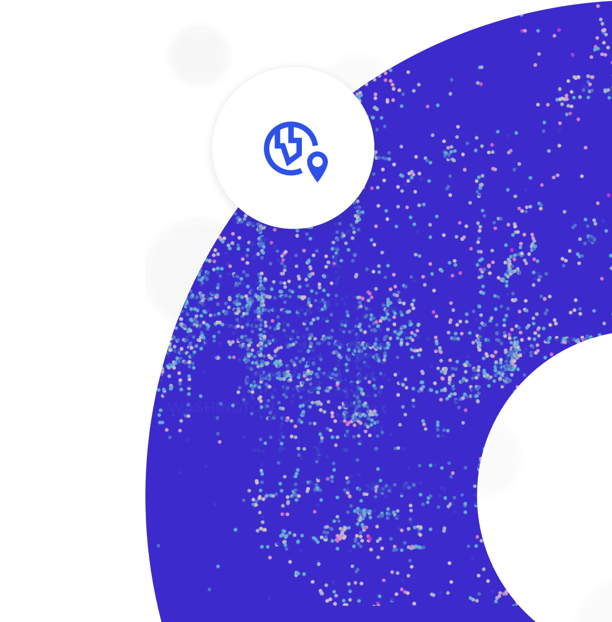 Point of Interest (POI) Data | Spatial Data Catalog | CARTO