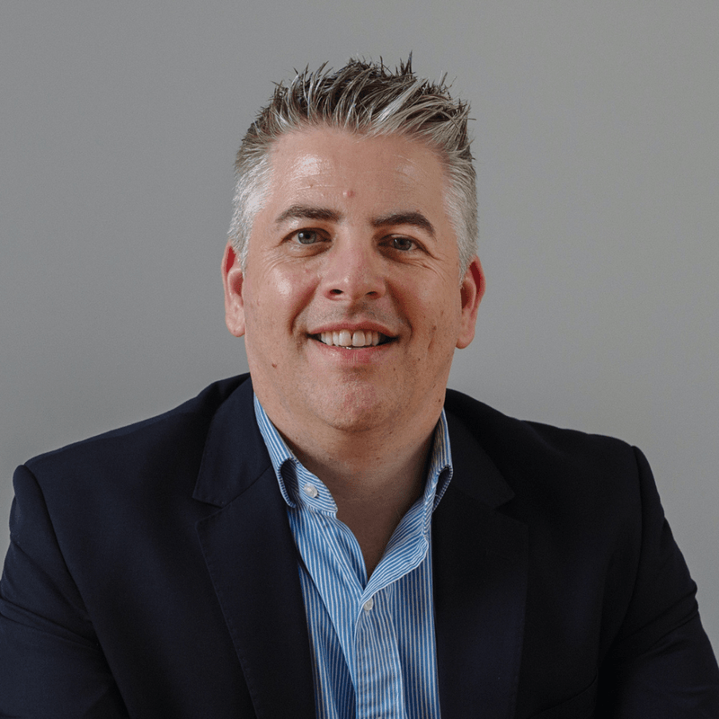 The Ultimate Guide to OpenStreetMap & BigQuery