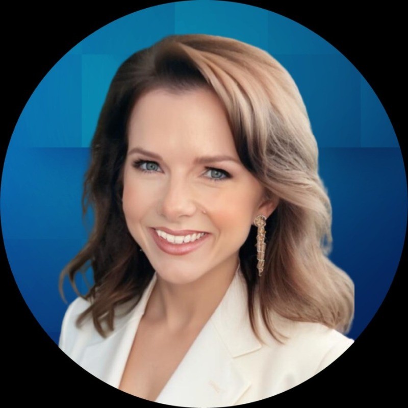 Our Game of Thrones Basemap is here to unite the Seven Kingdoms