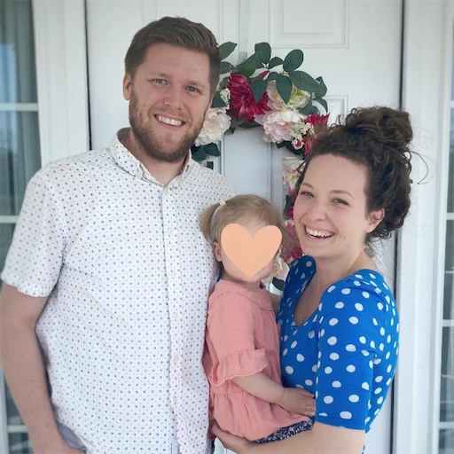 Text In Church: The #1 Church Texting Service