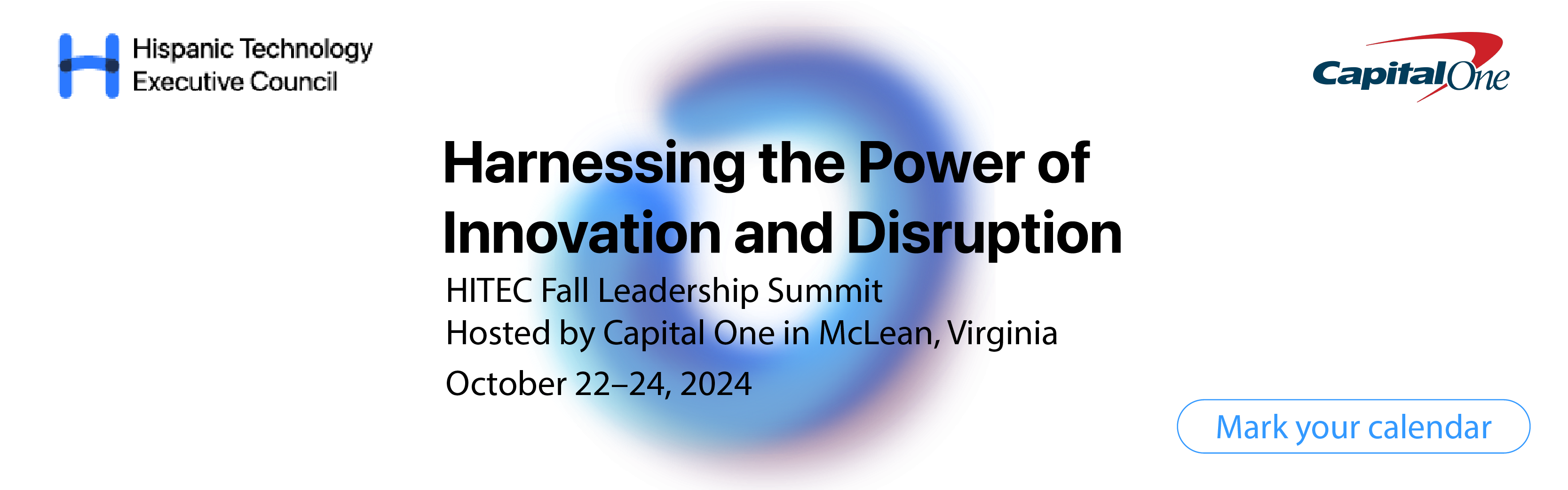 Empowering Hispanic Technology Professionals | HITEC