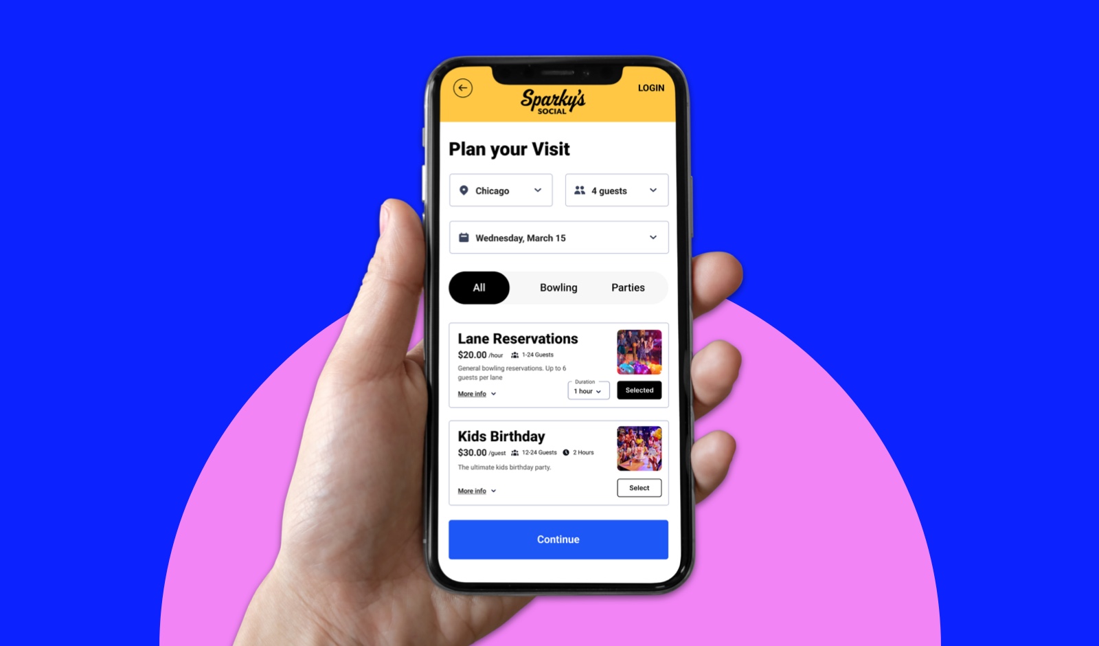 Rex has partnered with Steltronic Automatic Scoring Systems | Rex