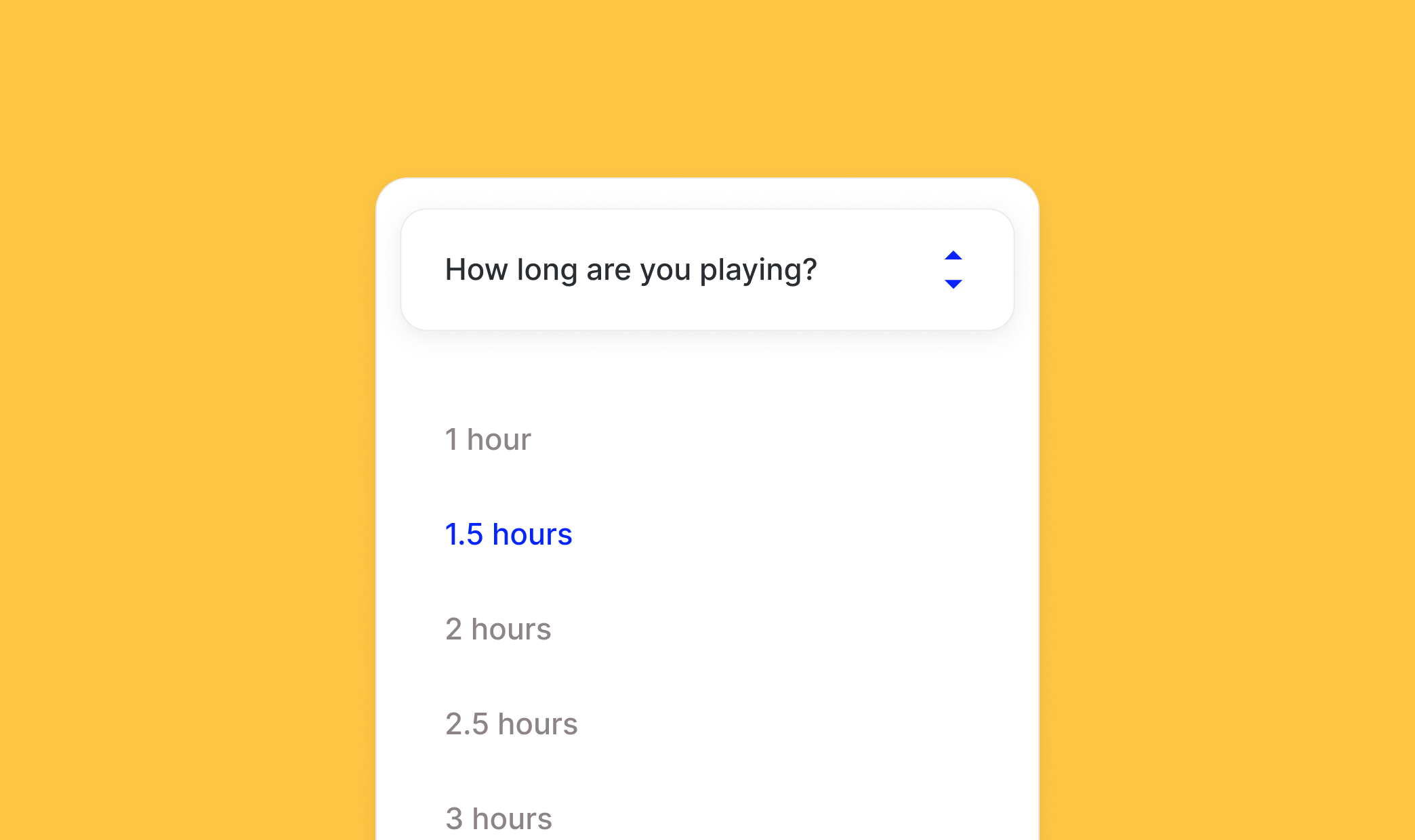 Optimizing Visit Duration for Maximum Guest Satisfaction | Rex