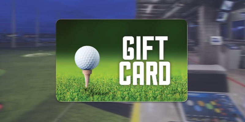 Delight Customers with Valutec Gift Cards | Rex