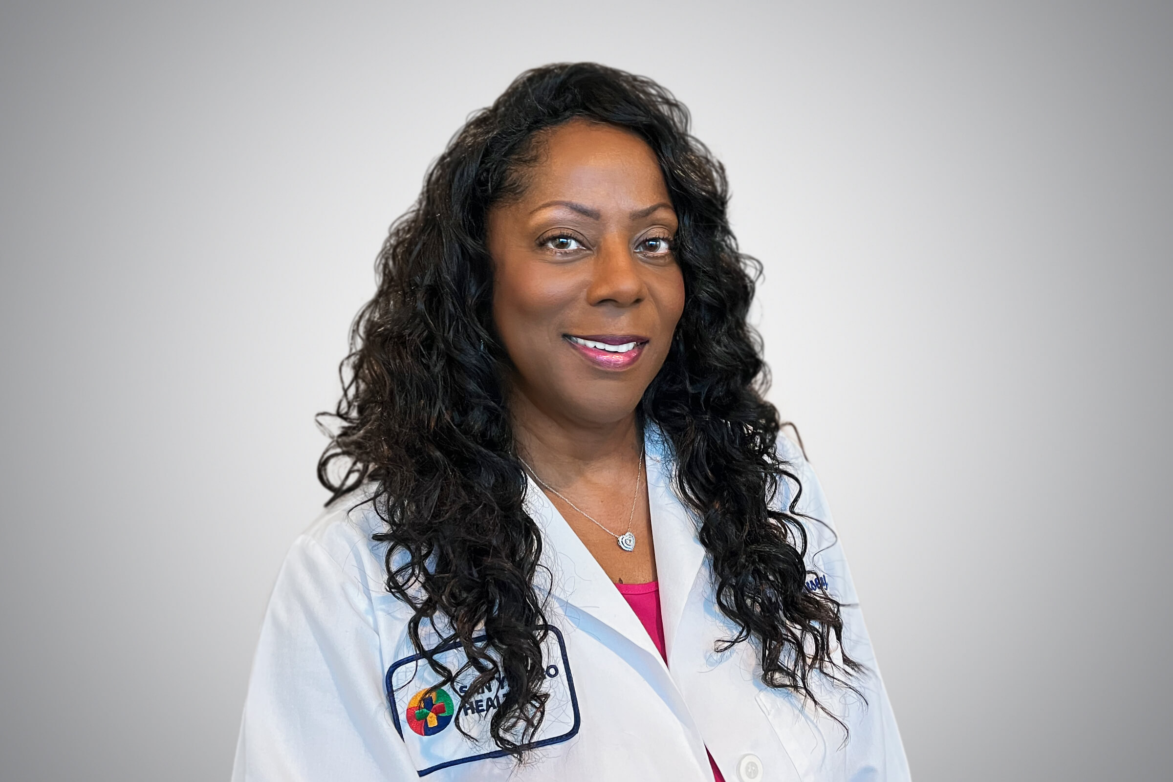 Find a Doctor or Provider Near You | San Ysidro Health