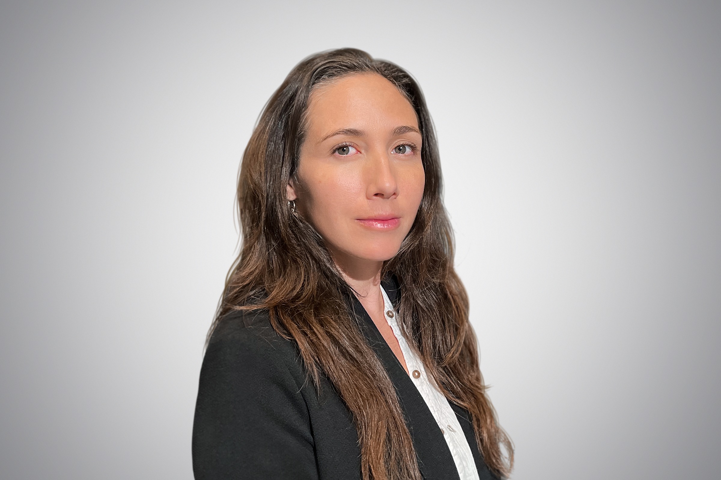 Aleka Heinrici, MD | San Ysidro Health