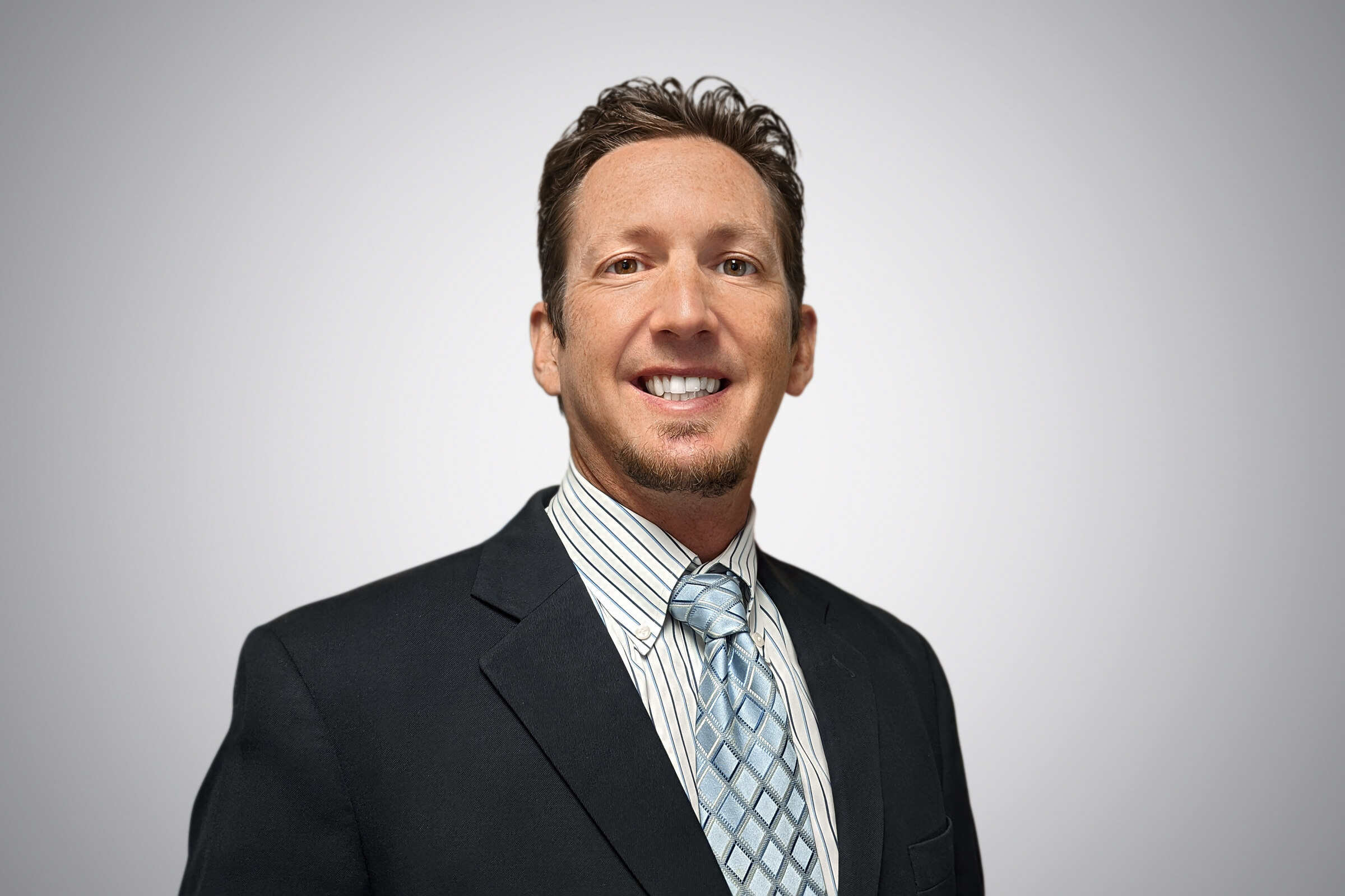 Blake Wylie, DO | San Ysidro Health