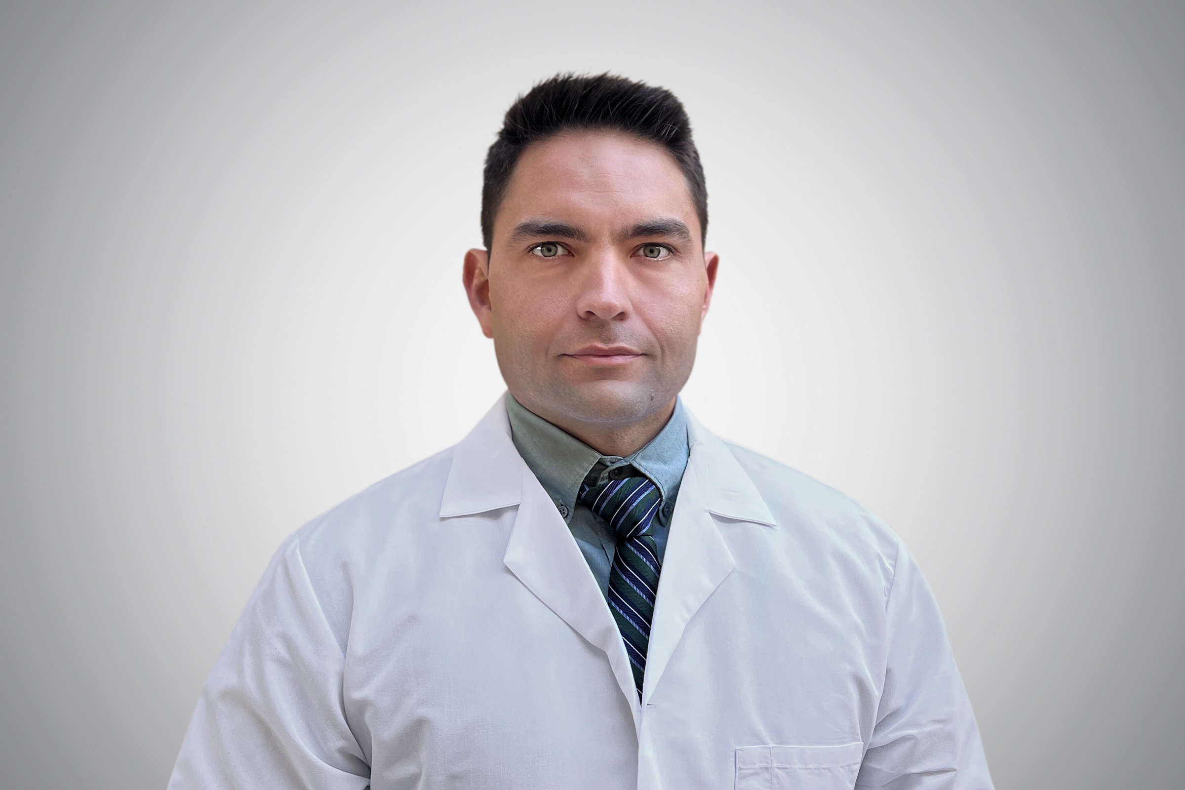 Find a Doctor or Provider Near You | San Ysidro Health