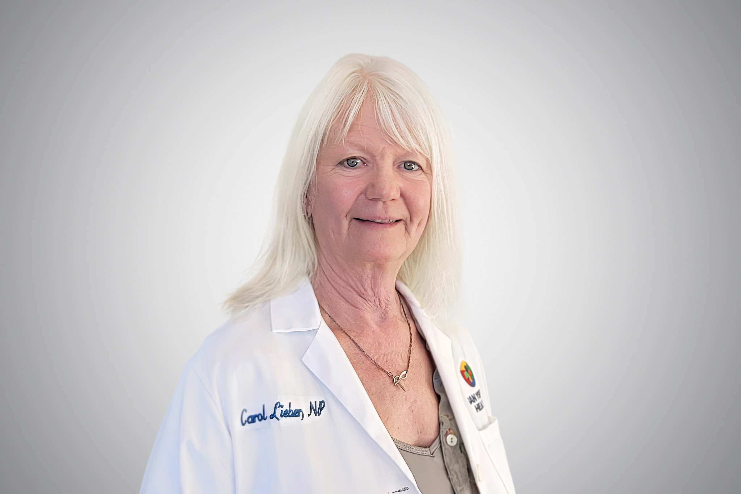 Mountain Health Family Medicine | Health Care Clinic | San Ysidro Health