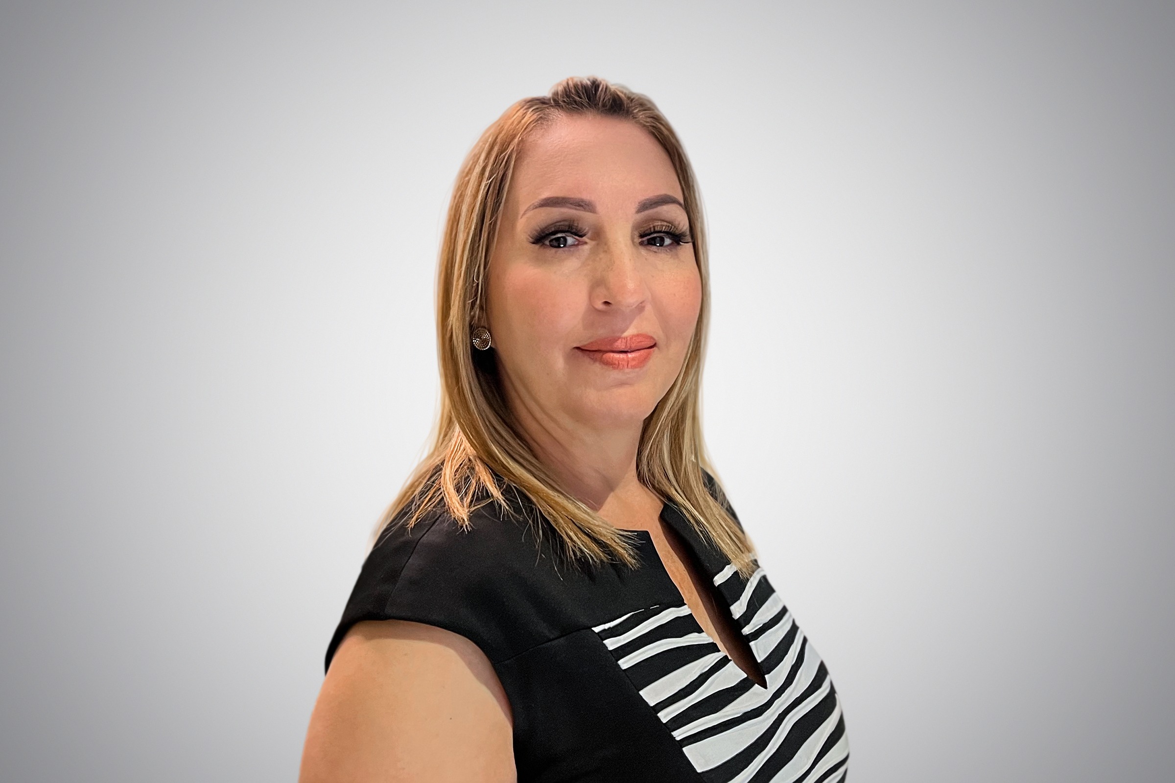 Precision Park Senior Health Center | Health Care Clinic | San Ysidro ...