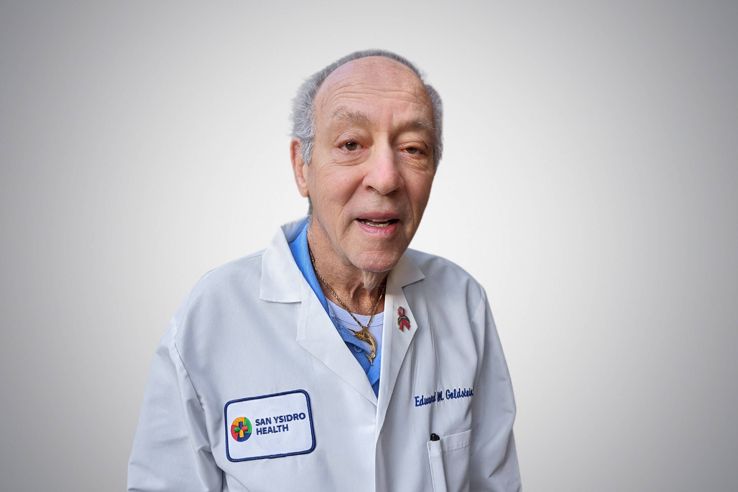 Find a Doctor or Provider Near You | San Ysidro Health