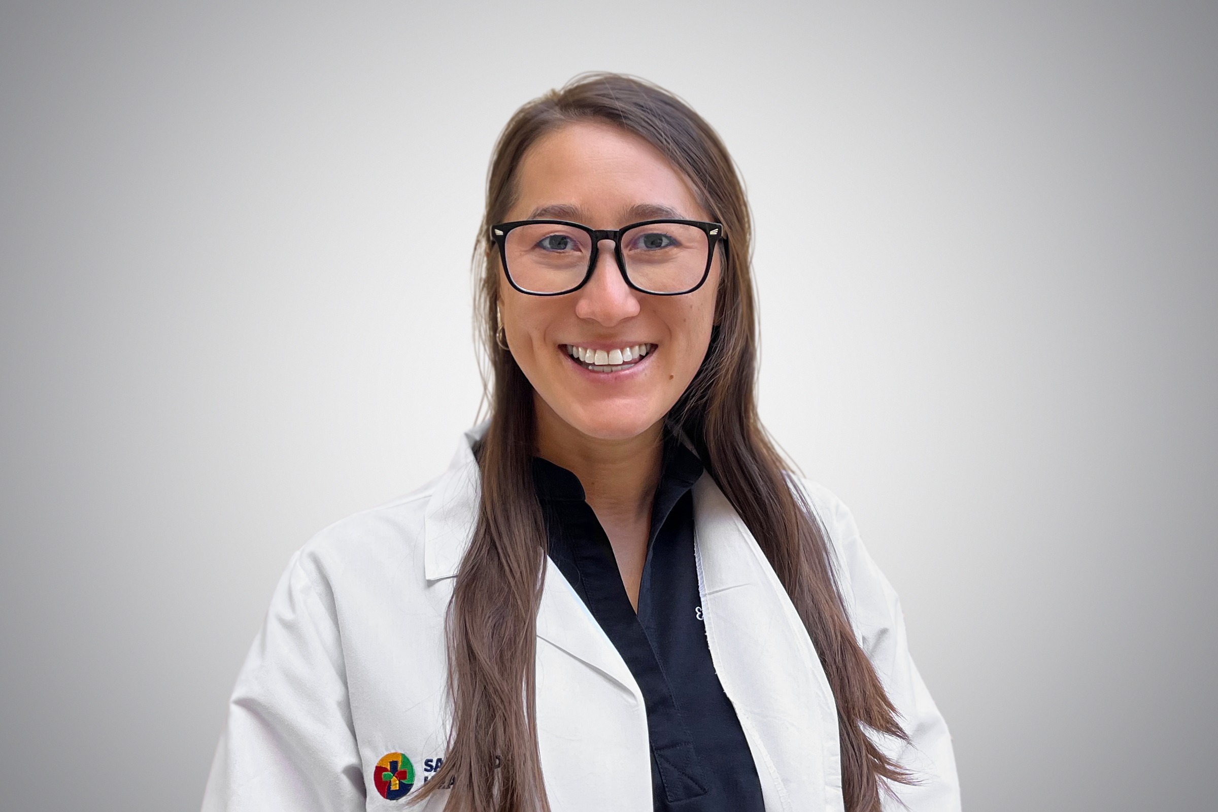 Elissa Sullivan, MD | San Ysidro Health