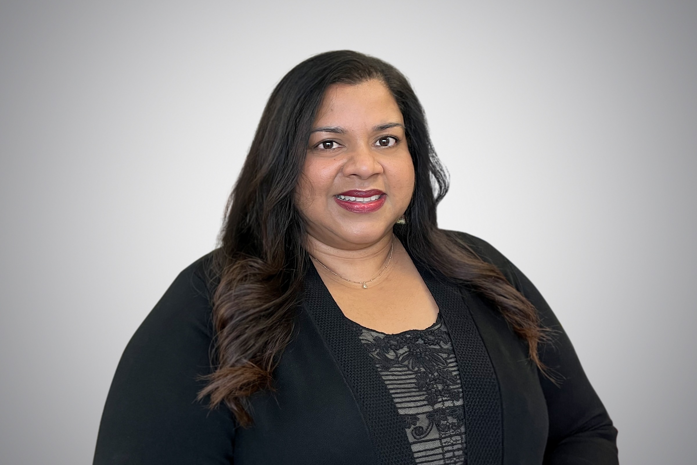 Imanie Wijayaratne, PsyD | San Ysidro Health