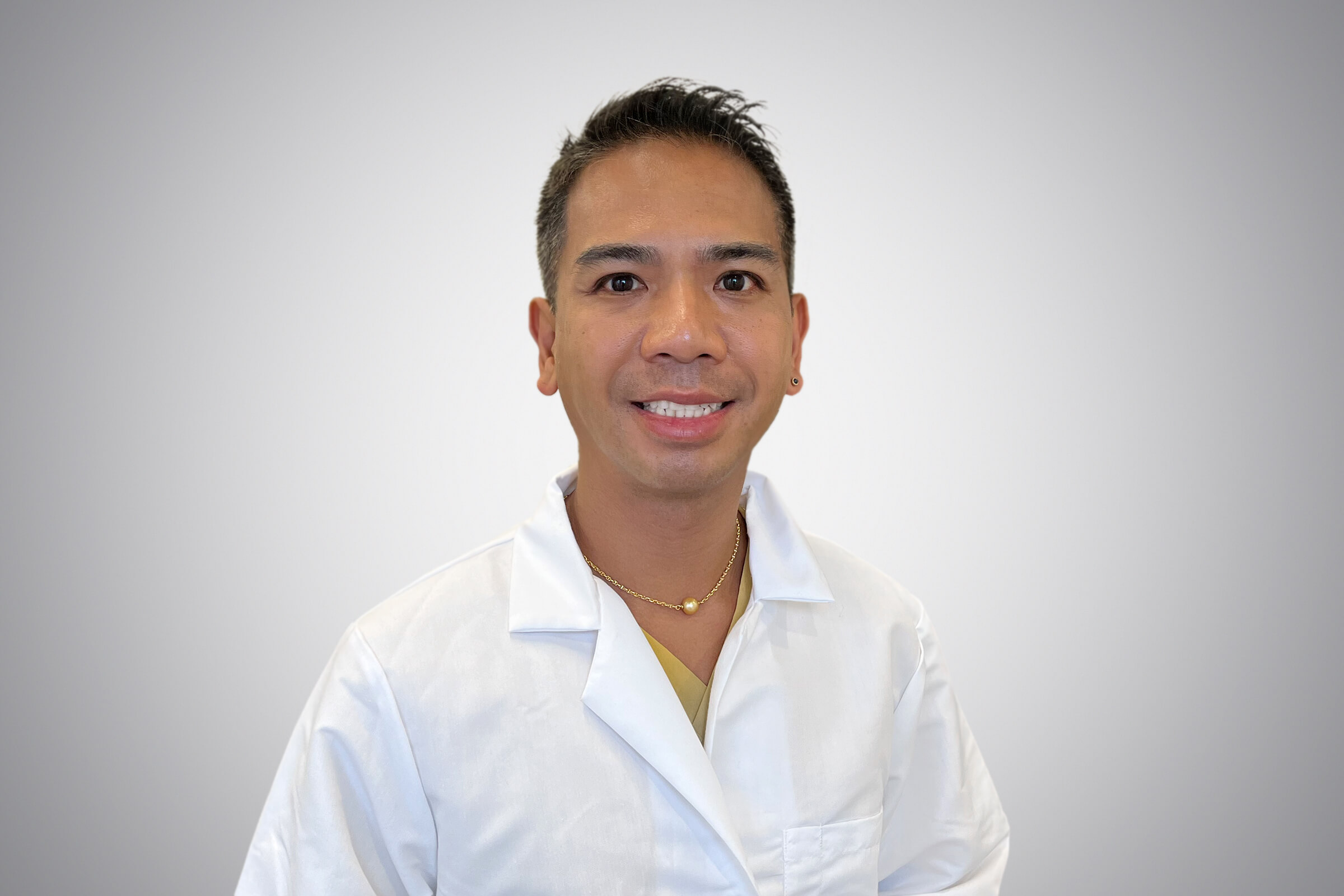 Find a Doctor or Provider Near You | San Ysidro Health