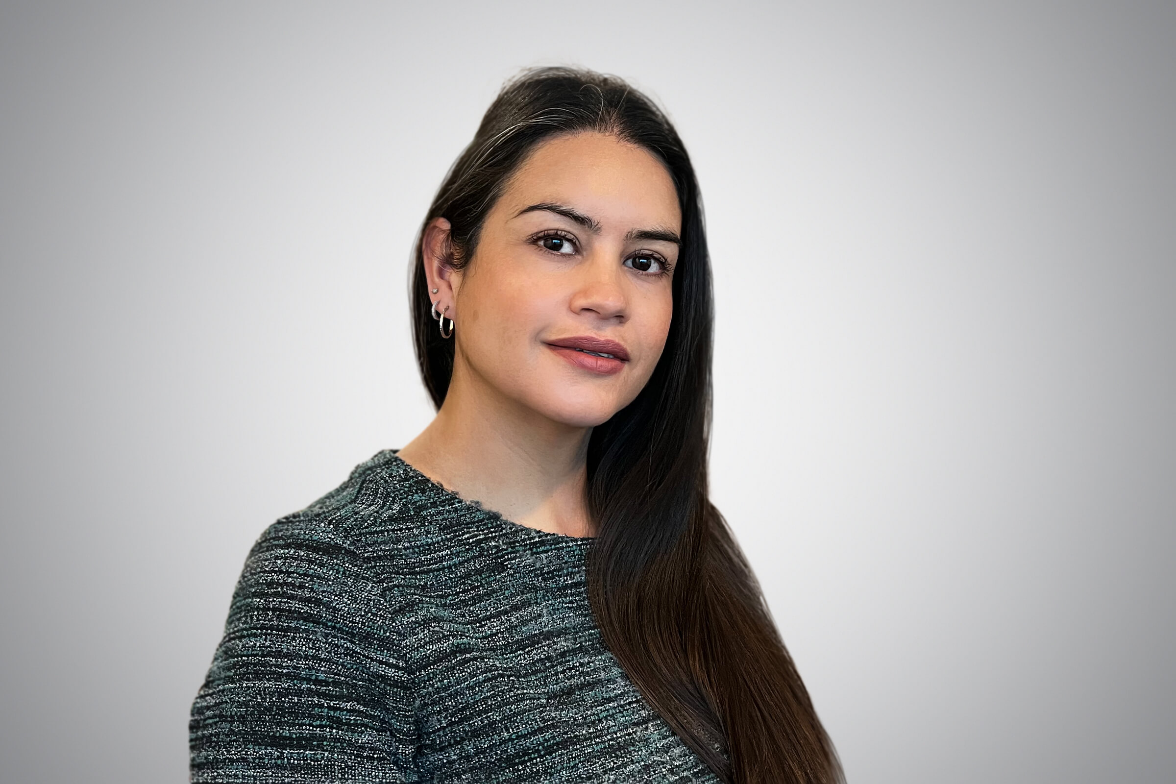 Karla Escamilla, LCSW | San Ysidro Health