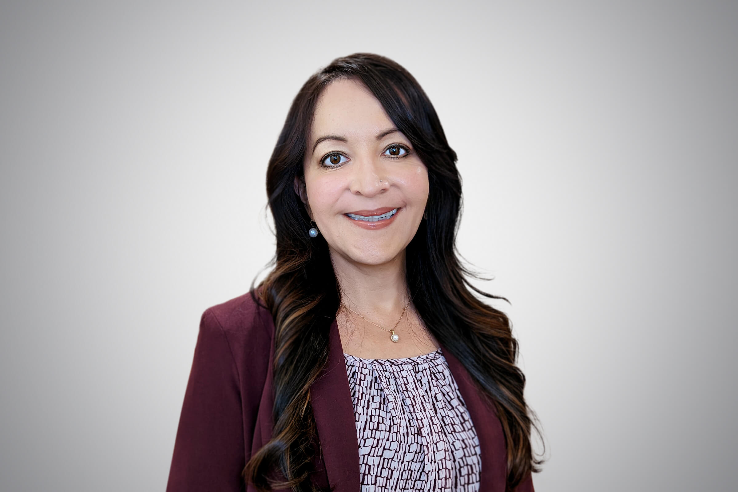 King-Chavez Health Center | Health Care Clinic | San Ysidro Health