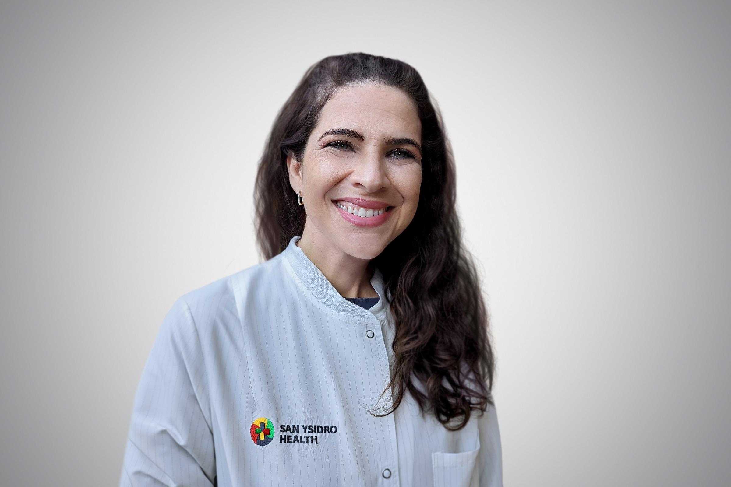 Find a Doctor or Provider Near You | San Ysidro Health