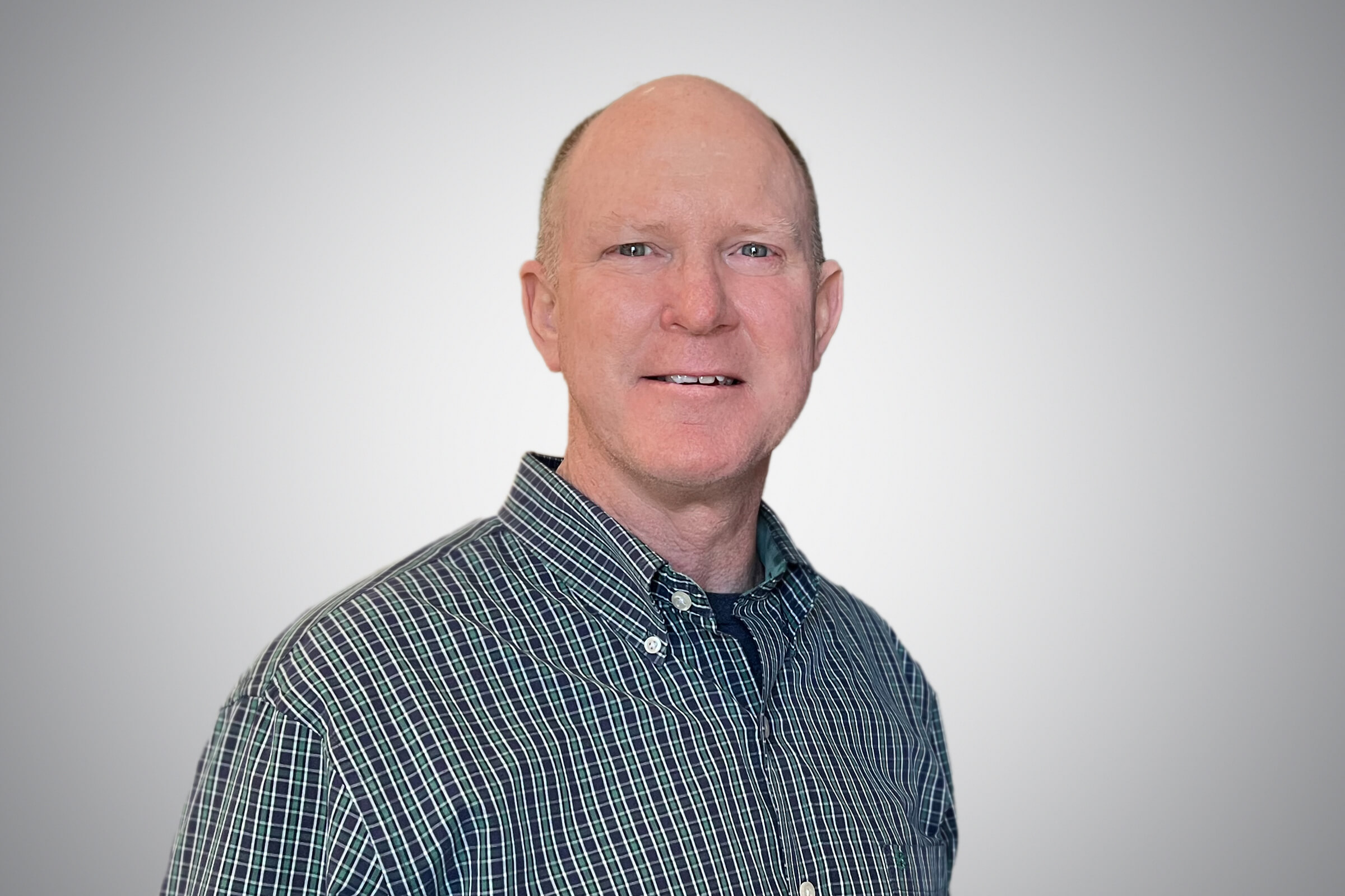 Precision Park Senior Health Center | Health Care Clinic | San Ysidro ...