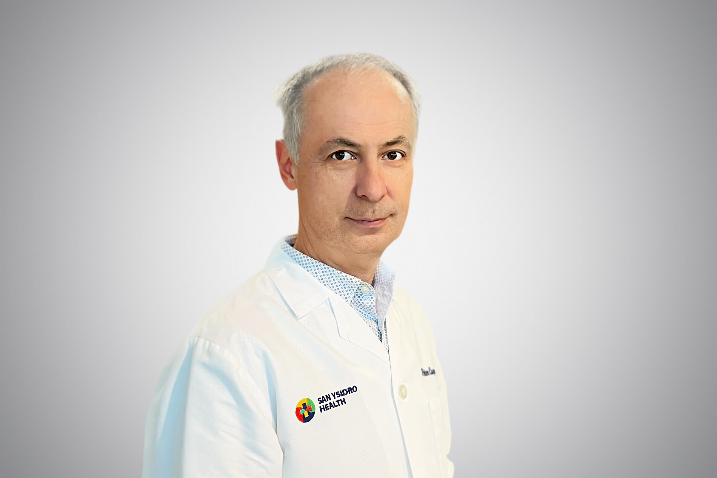 Find a Doctor or Provider Near You | San Ysidro Health