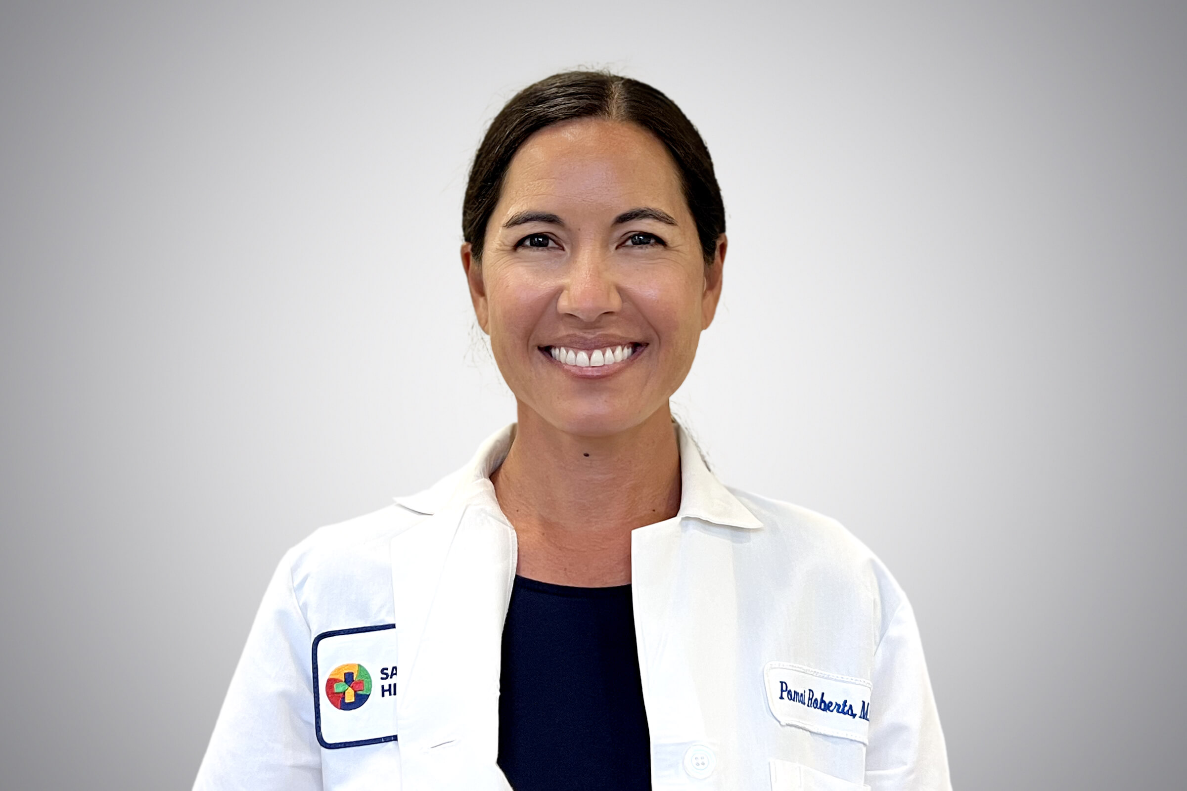 Chula Vista | Health Care Clinic | San Ysidro Health