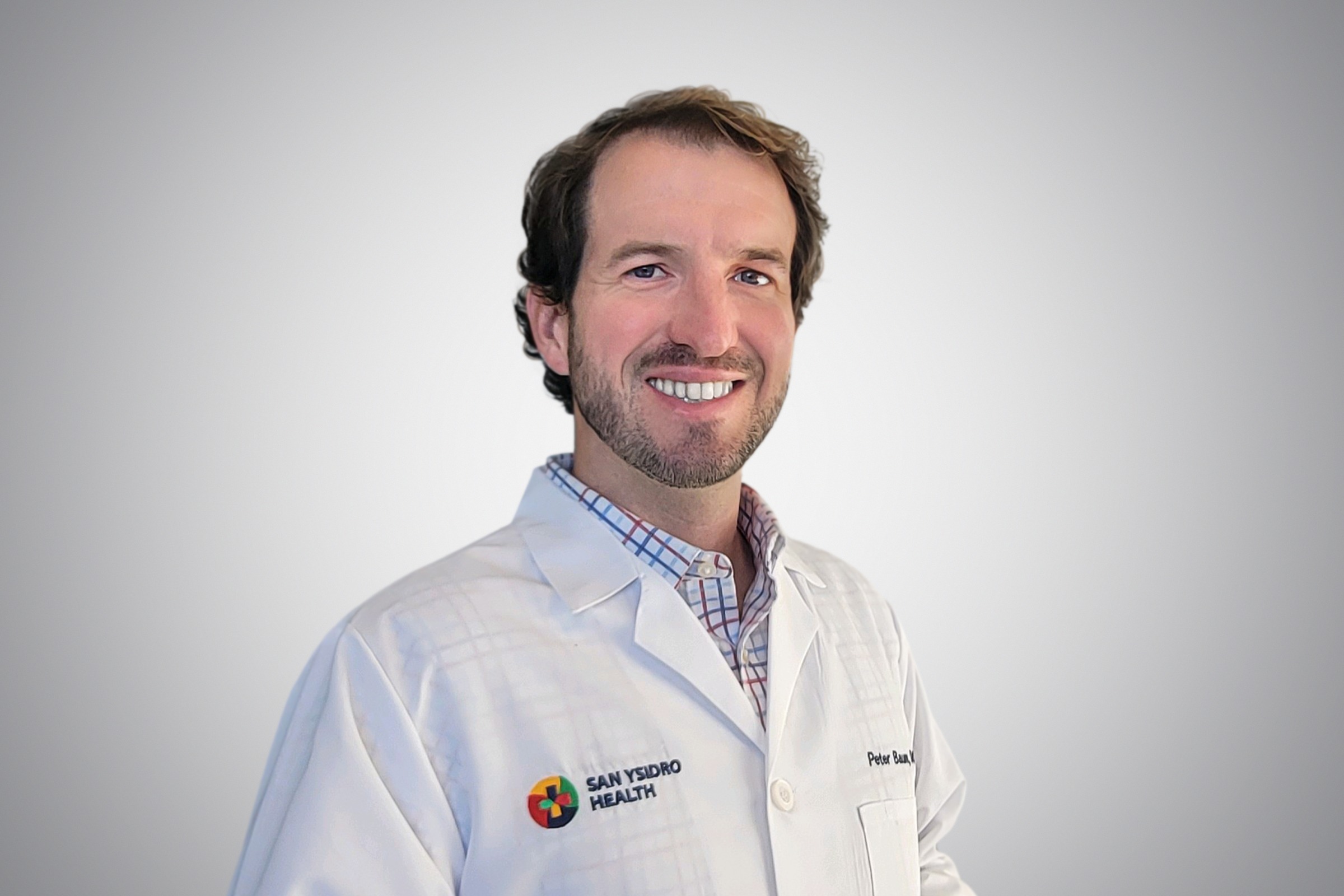 Find a Doctor or Provider Near You | San Ysidro Health