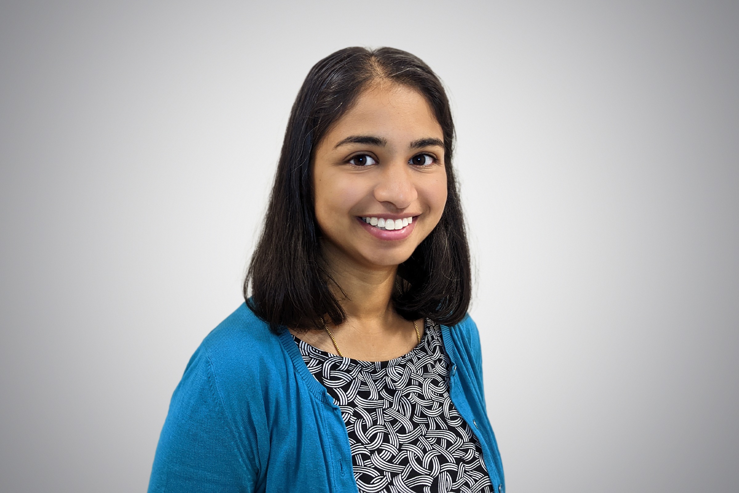 Escondido Family Medicine | Health Care Clinic | San Ysidro Health