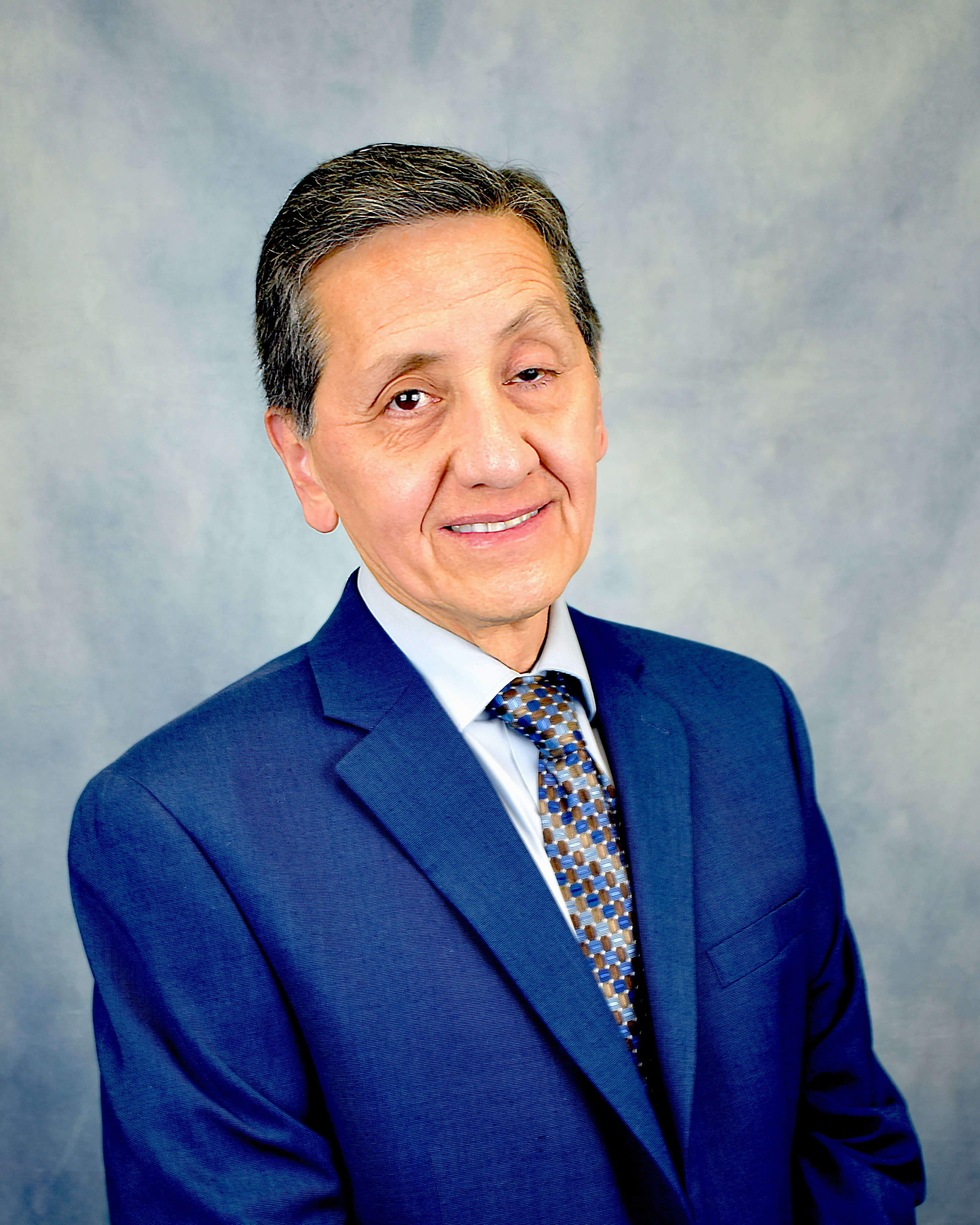 Consejo de Administración