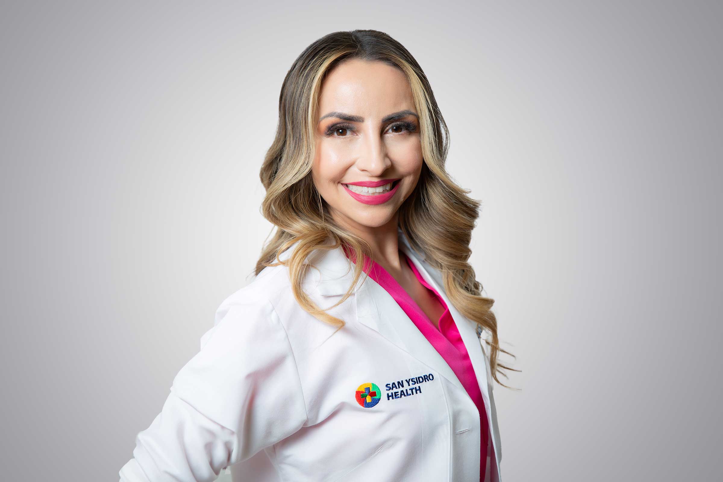 Find a Doctor or Provider Near You | San Ysidro Health