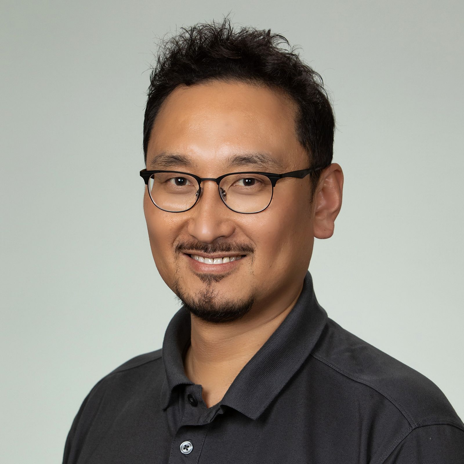 Invest in Miso Robotics | Automating Fast Food Kitchens