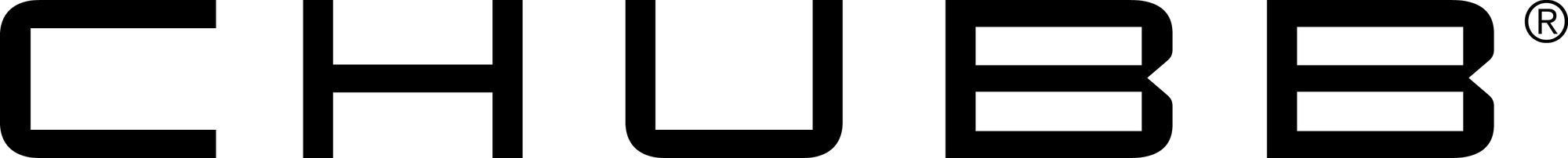 Quote, Pay, and Bind SMB Insurance API Platform | CoverForce