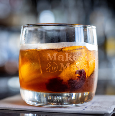 Catch 31 - Oceanfront Virginia Beach Seafood Restaurant