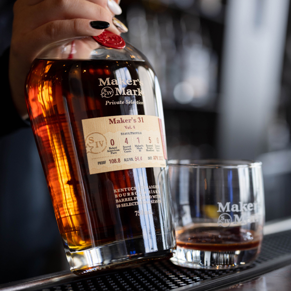 Catch 31 - Oceanfront Virginia Beach Seafood Restaurant