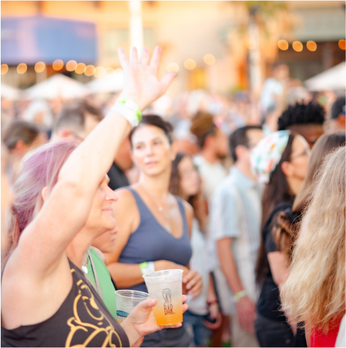 Catch 31 - Oceanfront Virginia Beach Seafood Restaurant